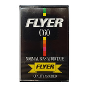 Parental Advisory Explicit Content stickers for CD/DVDs (1 sheet, 90 ...