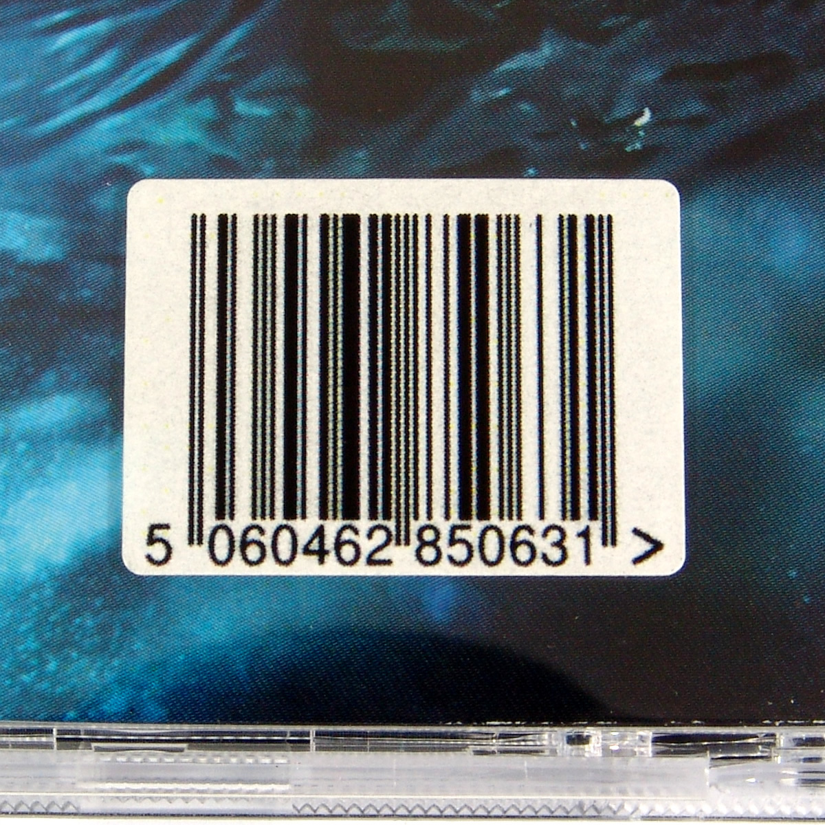 Barcode number registration (EAN-13 codes, suitable for use in Europe ...